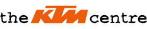 Home - The KTM Centre