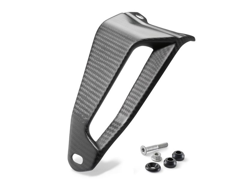 Silencer bracket - The KTM Centre | Husky1903