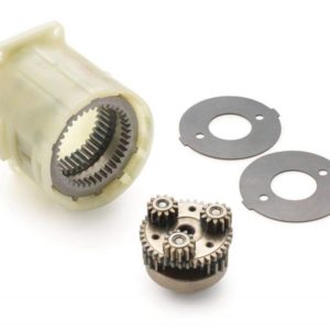 KTM PowerWear Archives - The KTM Centre | Husky1903