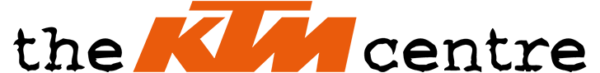 Home - The KTM Centre | Husky1903