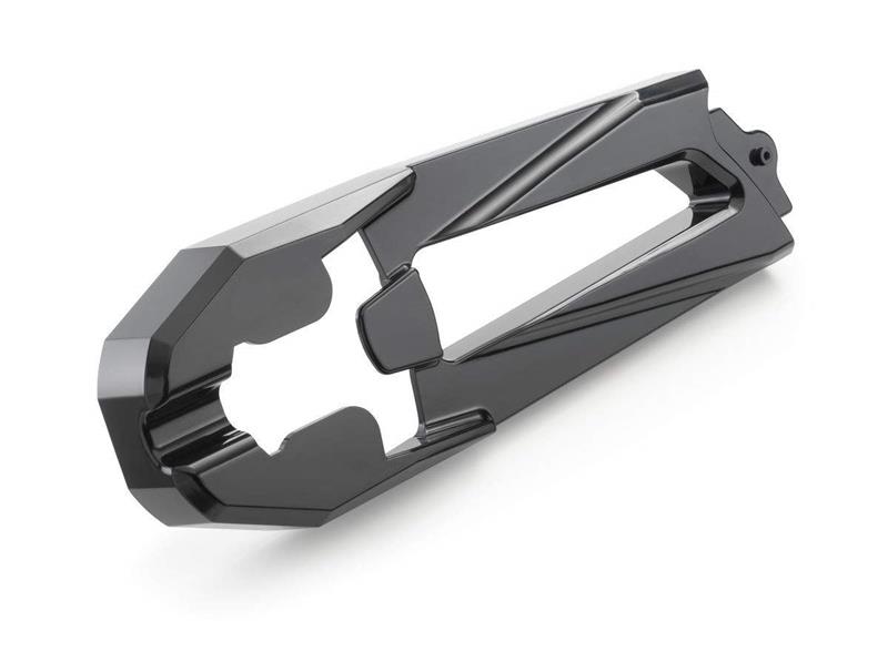 CHAIN GUARD 16 - The KTM Centre
