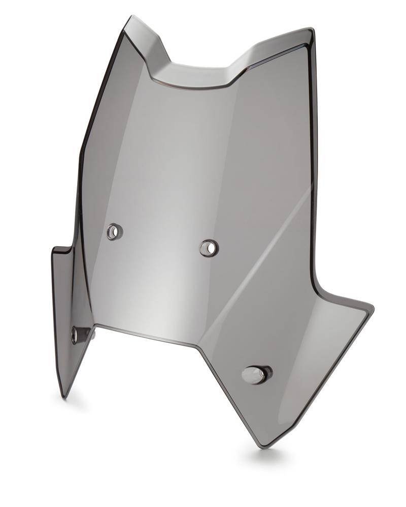 Windshield - The KTM Centre